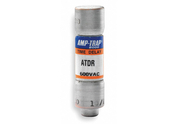ATDR2-8/10 Ferraz Shawmut FUSE CLASS CC 2-8/10A ATDR SERIES For Sale