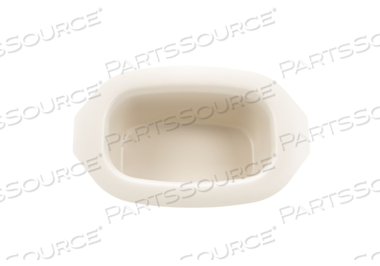 1NAR3 Approved Vendor EXTENSION SPRING, COT, HIGH CARBON STEEL, 2 7/16 ...