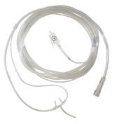 55-500391-00 OEC Medical Systems (GE Healthcare) 660V 160A FAST ACTING ...