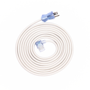 87395 Berchtold AC POWER CORD, 15 FT For Sale