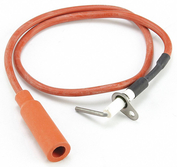 S1-025-47816-000 York-Johnson Controls SPARK IGNITER W/IGN CABLE For Sale