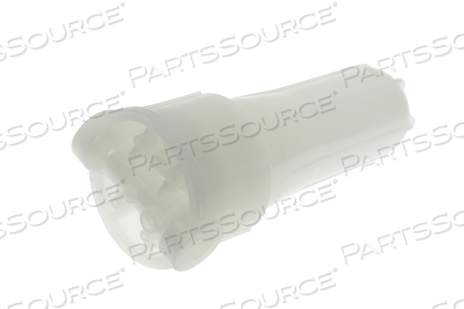 MH030030 Medivators (Cantel Medical) (now STERIS) DSD 201 WATER FILTER ...