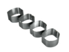 COLUMN COVER ASSEMBLY SET by STERIS Corporation