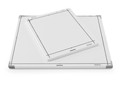 451213472142 Philips SKYPLATE DETECTOR LARGE FOR PORTABLE X-RAY For Sale