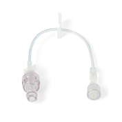 0130R00009S Goodman COMMUNICATING UPGRADE KIT : PartsSource ...