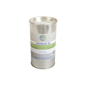 3473287 Siemens Medical Solutions GREASE, TUNGREASE BS, LIGHT BROWN ...