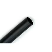 7010350269 3M Consumer 51128-60122 3M HEAT SHRINK THIN-WALL TUBING ...
