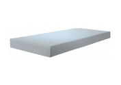 MEM603680 Cortech MATTRESS 80INL X 36INW X 6INH GRAY For Sale