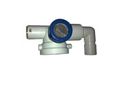 8410580 Draeger Inc. EXPIRATORY VALVE For Sale