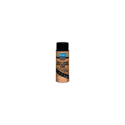 S00202000 Sprayon LU202 MOLY CHAIN LUBRICANT, 11 OZ. AEROSOL CAN For Sale