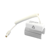 87980030 Bayer Healthcare LLC STELLANT HEAT MAINTAINER SYRINGE INJECTOR ...