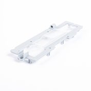TC10010839 CareFusion Alaris / 303 PRESSURE TRANSDUCER MEMBRANE FRAME ...