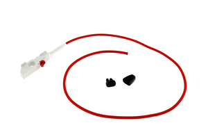 EMERGENCY STOP CORD ASSEMBLY by Arjo Inc.