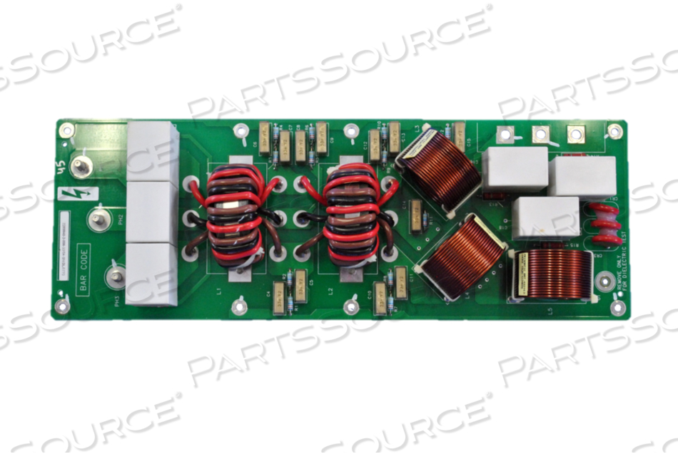 G61754 Zurn Industries LLC CARTRIDGE SLOW CLOSING METERING For Sale