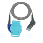 5700LAX FETAL ULTRASOUND TRANSDUCER REPAIR GE Healthcare REPAIR SERVICE ...