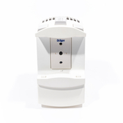 MS26307 Draeger Inc. TRANS DOCK, FOR USE WITH: FOR INFINITY M500 ...