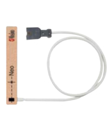 1269 Masimo LNOP DCI, ADULT REUSABLE SENSOR, 1/BOX (>30KG ...