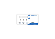 03-0-0003-0340 Drucker Diagnostics, Inc. (formerly QBC Diagnostics ...