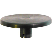 01-403875-00024 Berkel Slicers SPACER PLUG For Sale