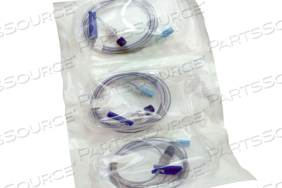 PartsSource — Medical Supplies, Equipment & Repair