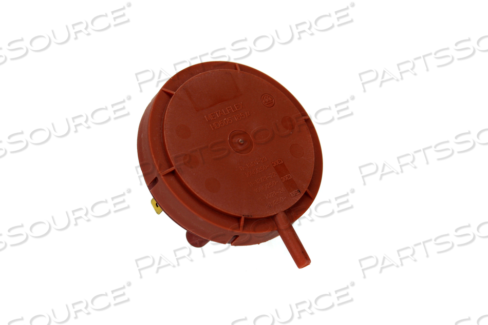 471L95 Condor SAFETY SIGN 14 W 10 H 0.055 THICKNESS For Sale