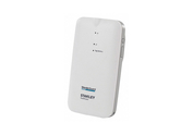 WGB-DET-1000-NA Stanley Wanderguard HANDHELD TAG DETECTOR/ACTIVATOR ...