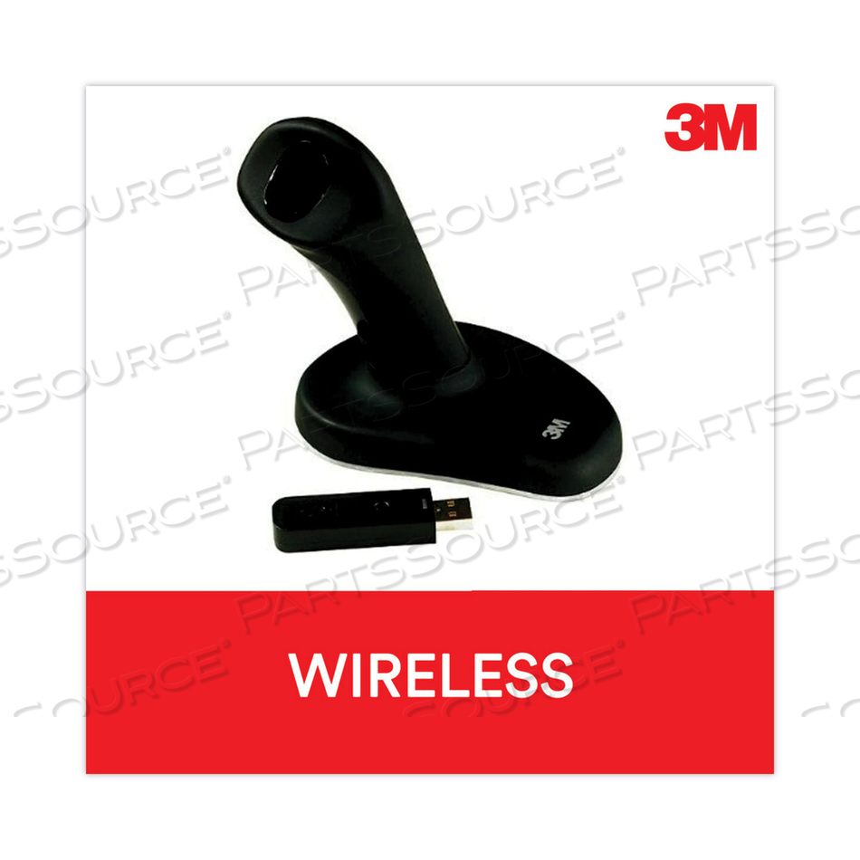 BACTEC 9120 INDICATOR LAMP: Becton Dickinson (Biosciences Division ...