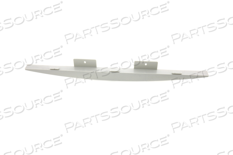 053-0828-00-813 Midmark Corp. SHELF TRIM-MIST FOOTREST FOR MANUAL ...