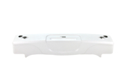 1040107173 Stryker Medical COVER, RIGHT IV, ZOOM, 30IN SIZE For Sale