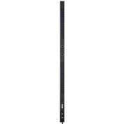 PDUMV30HV Tripp Lite PDU METERED 208V / 240V 30A 6 C19 24, C13 L6-30P ...