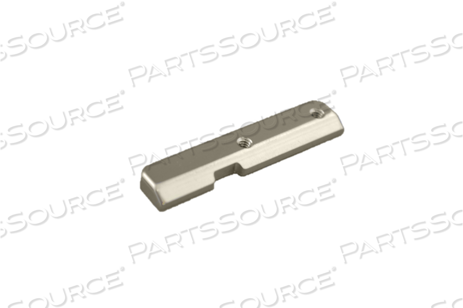 TC10003086 CareFusion Alaris / 303 DOOR FRONT LOCKPLATE STRIKEPLATE FOR ...