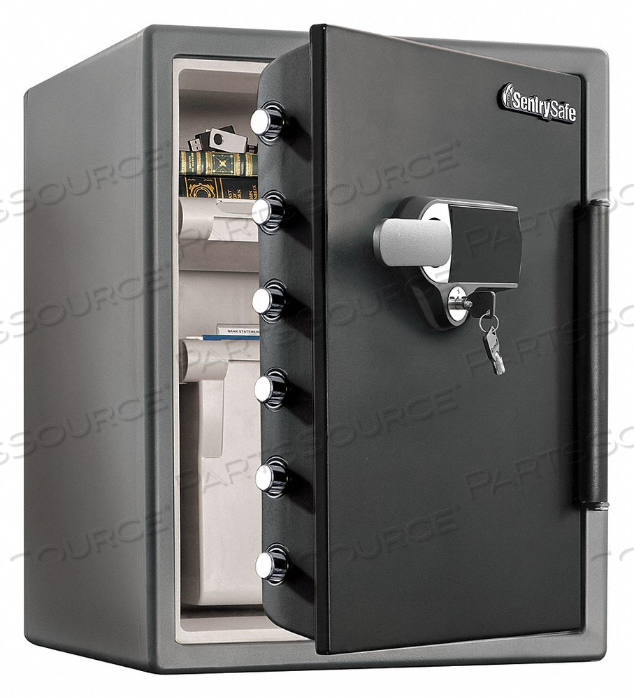 SFW205UPC SentrySafe FIRE SAFE 2.05 CU FT For Sale