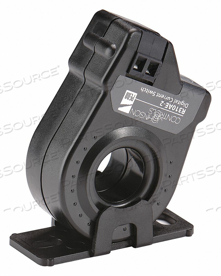 66977301 Hillrom LABEL AIR MANIFOLD, FRENCH For Sale