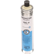 H9655-06 Hoshizaki North Central Distribution Center, Inc. FILTER ...
