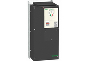 ATV212HD55N4 APC / American Power Conversion VARIABLE FREQUENCY DRIVE ...