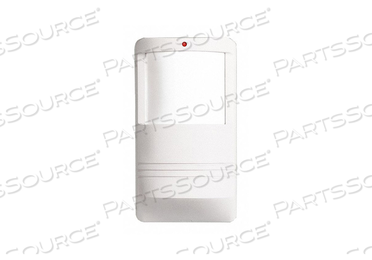 GEM-PIRPET Napco Security Technologies, Inc. PIR SENSOR WHITE FOR ...