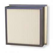 OAH15156P Omnitec Design Inc. HEPA FILTER FOR USE WITH MFR NO OA600N ...