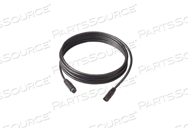 8528-B119-0A Detecto Scale / Cardinal Scale LOAD CELL CABLE ...